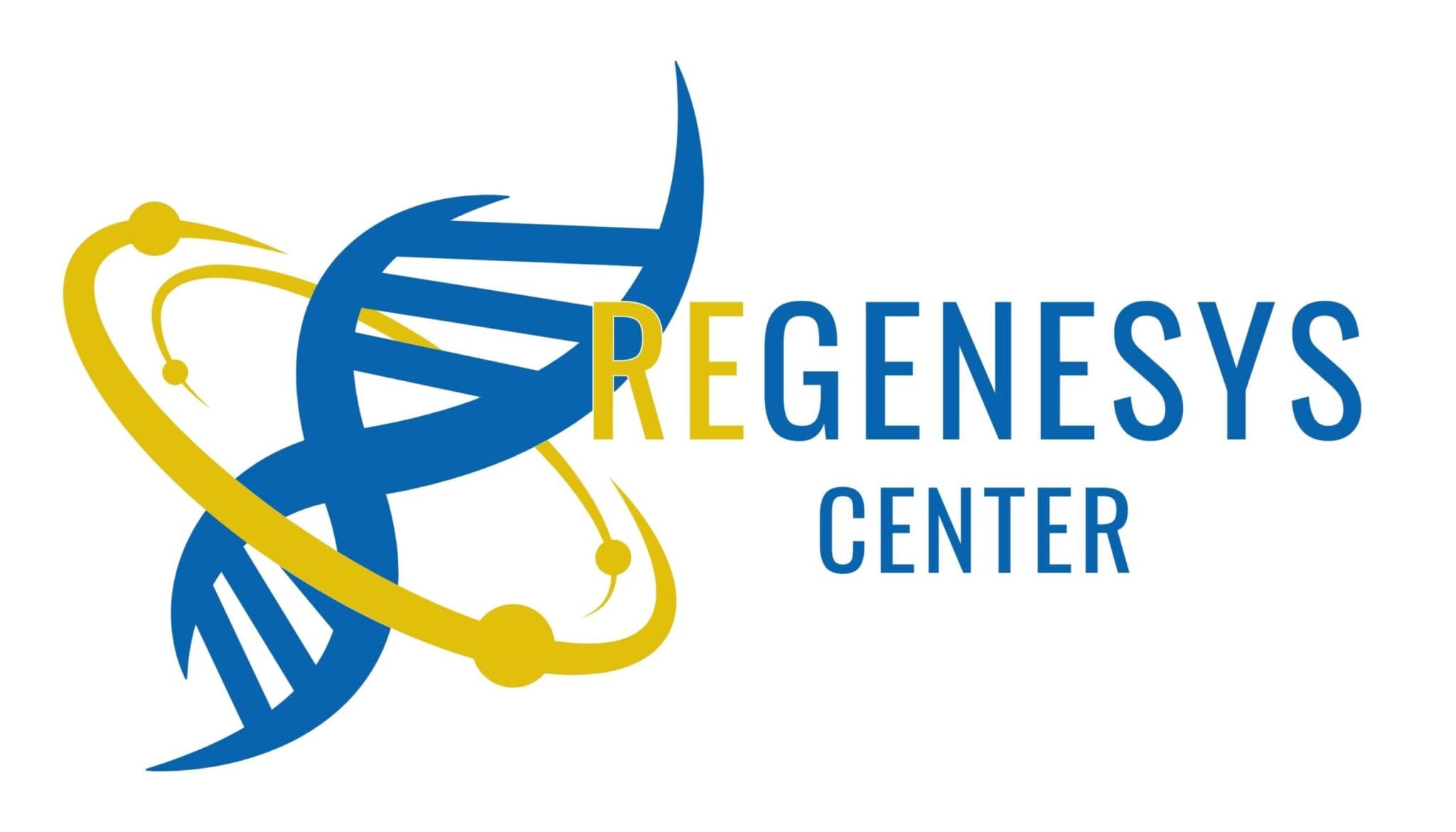 Contact – Regenesys center