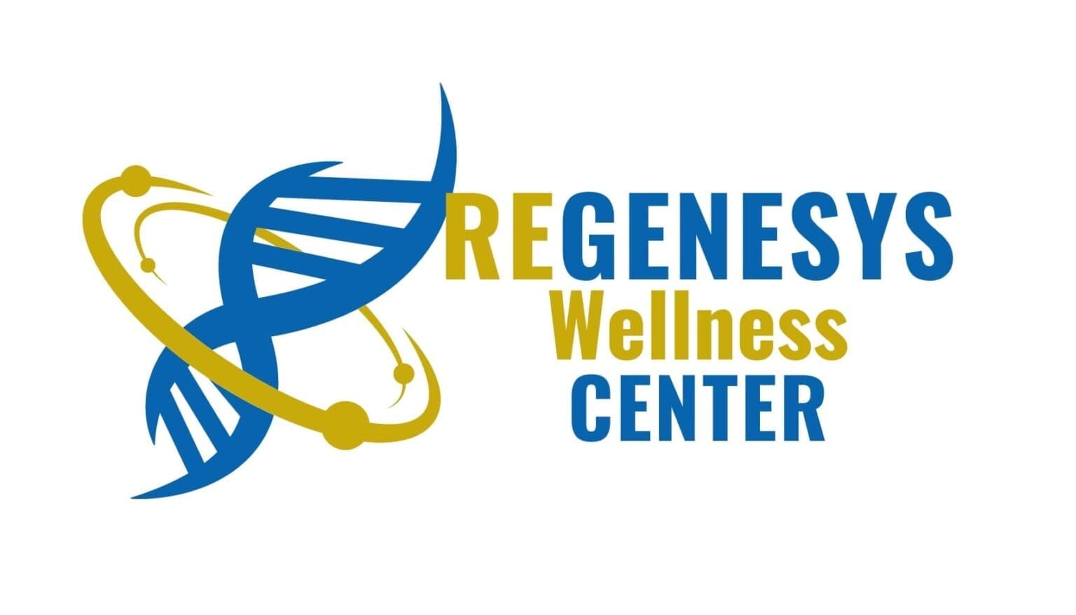 Wellness Center in Boaz, AL | ReGenesys Wellness Center